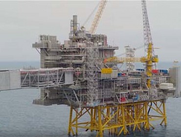 Home | The Lundin Group