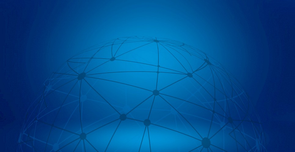 Home | The Lundin Group